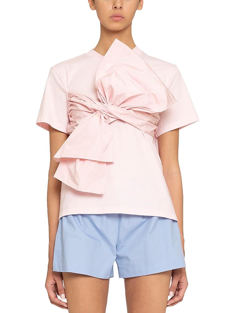 DES_PHEMMES Classic Tee